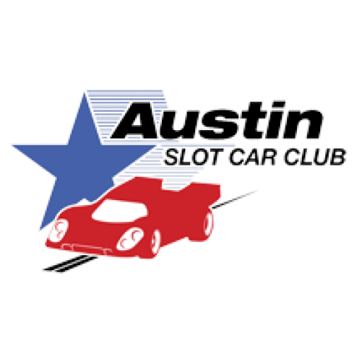 June 2026 – Austin Slot Car Club